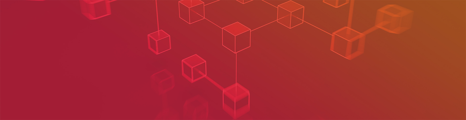 IT Company Milwaukee | Camera Installation & IT Services