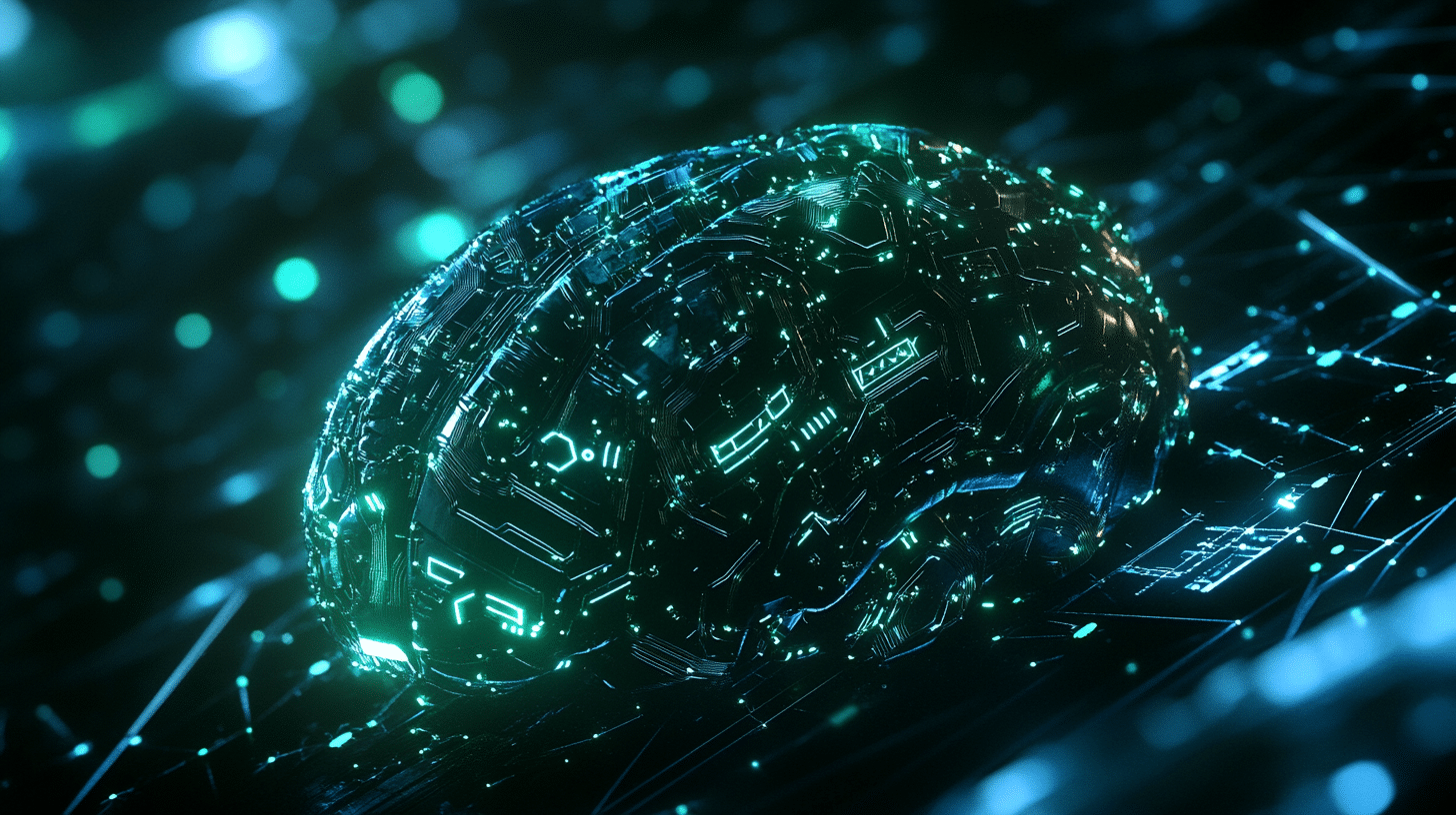 Cybersecurity Trends for 2025 and Beyond - RedBird Technology Solutions