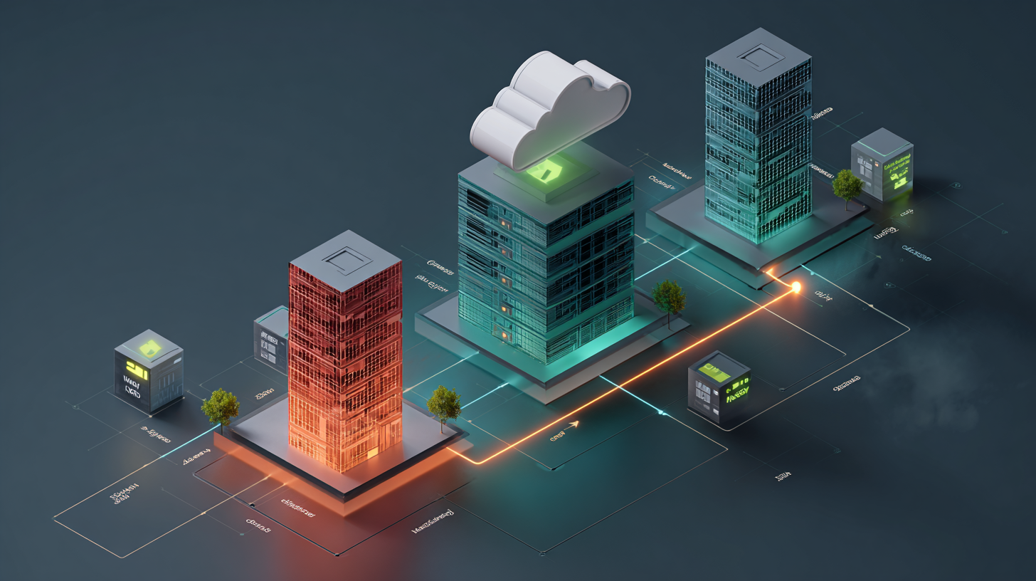 Small business cybersecurity Milwaukee | Guide